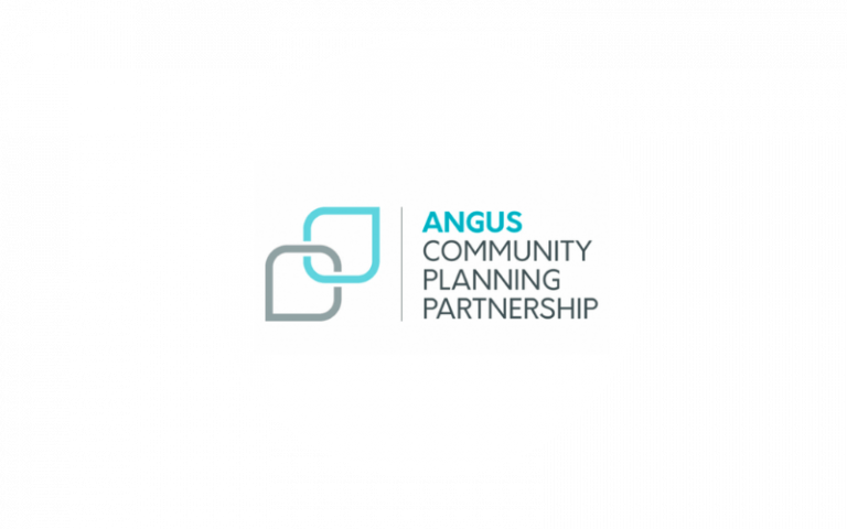 Third Sector Centre (The Cross) – Voluntary Action Angus